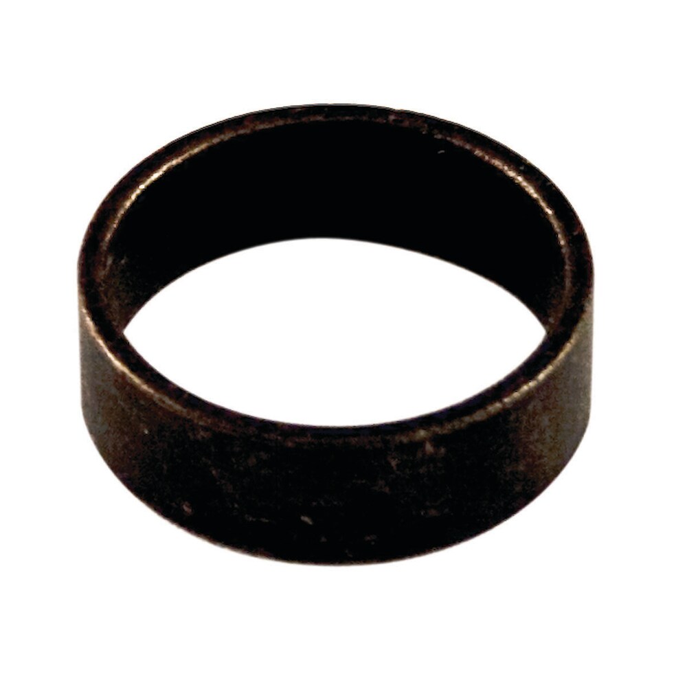 1/2 Crimp Ring(100 Pack) – Regan Building Supply