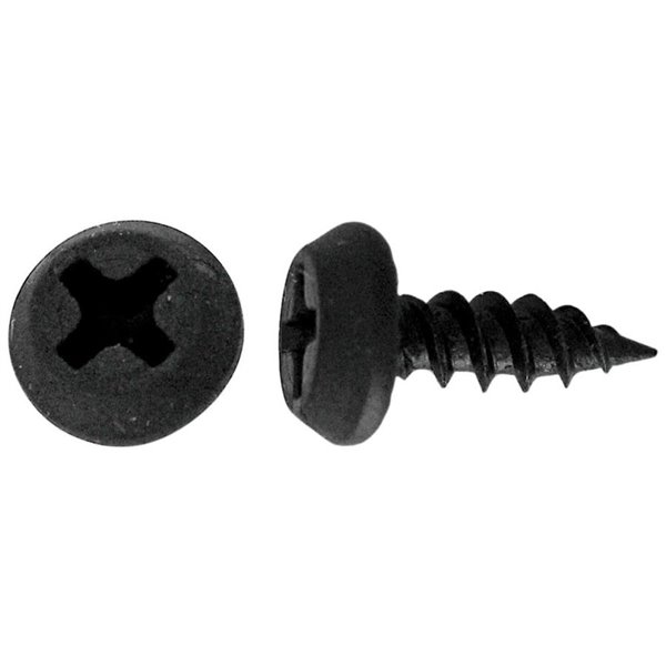 kelly screws – Regan Building Supply